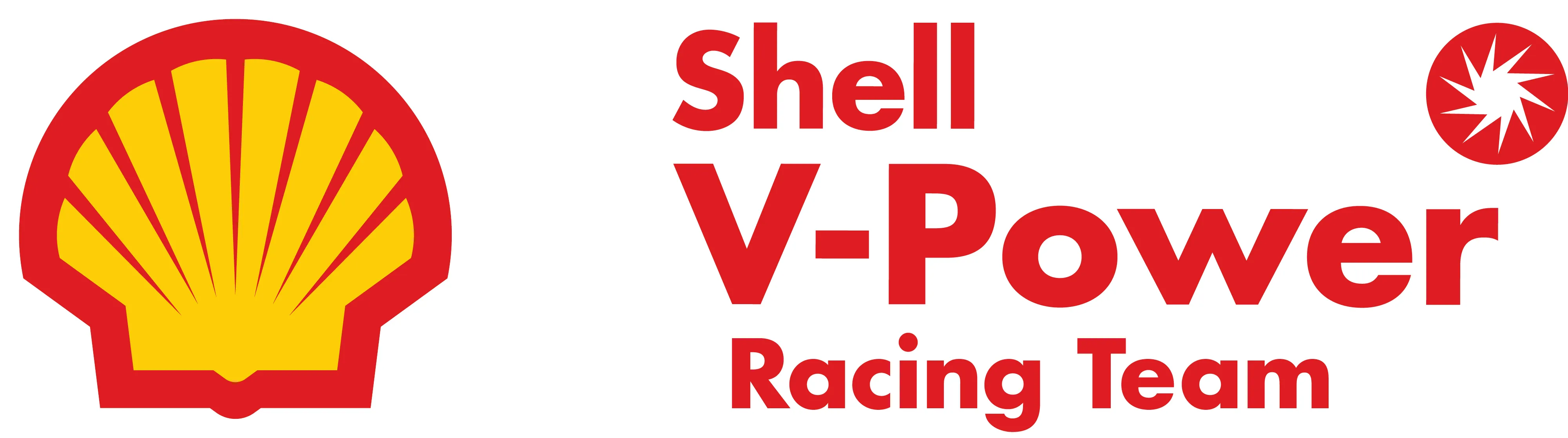 Shell V-Power Racing Team | Dick Johnson Racing